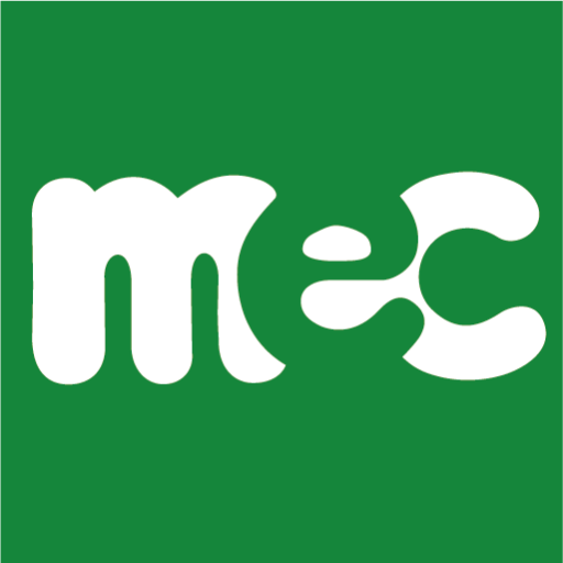 ブログ | メックイングリッシュスクール